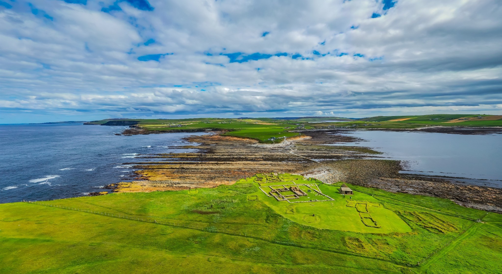 Expressions of Interest | Islands Centre for Net Zero